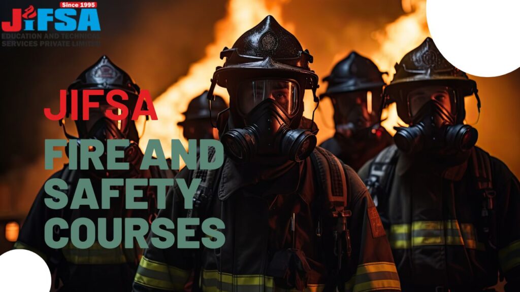 Courses – Welt Edu Learn